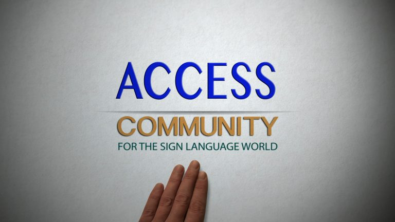 Programs – Silent Network