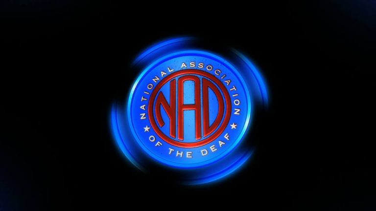 Programs – Silent Network